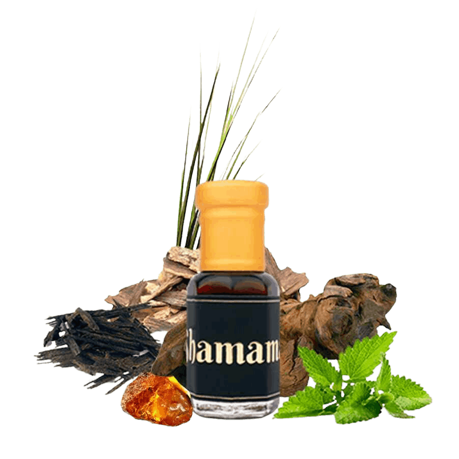 Home - owaisperfumes